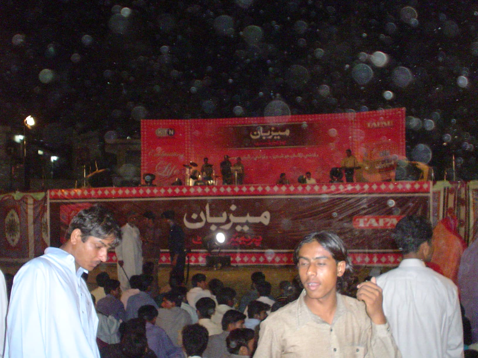 KTN EXHIBITION – Events – Guls Studio